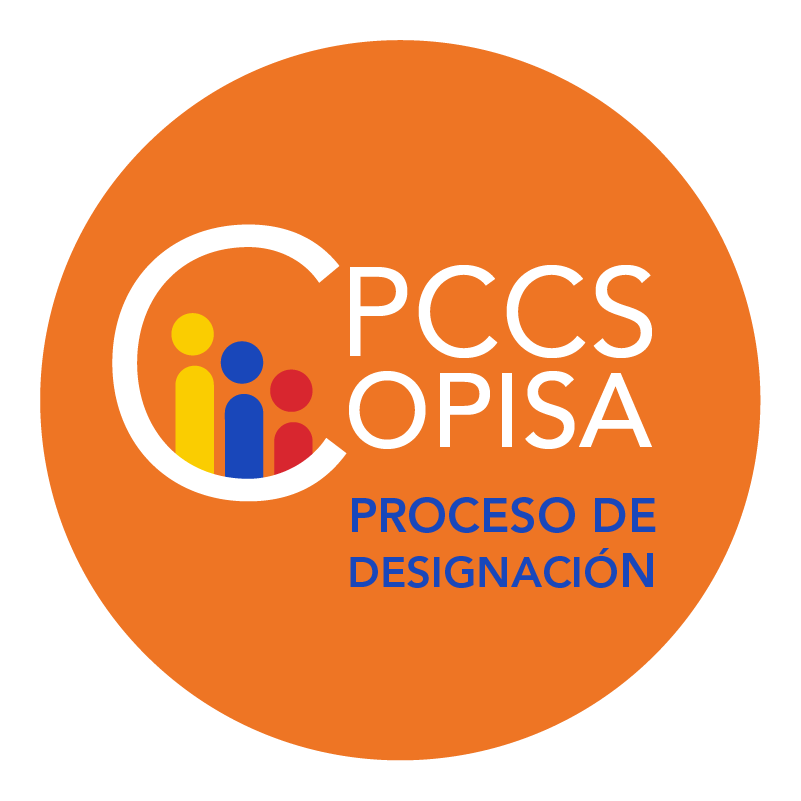 Conferencia Plurinacional e Intercultural de Soberanía Alimentaria
