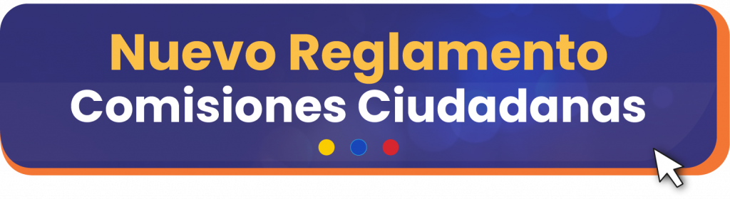 Reglamento Orgánico por procesos del CPCCS